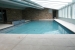 Indoor Pools Gallery - Emmaus, PA - B&B Custom Pools