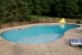 Free Form Pools - B&B Custom Pools