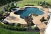 Free Form Pools - B&B Custom Pools